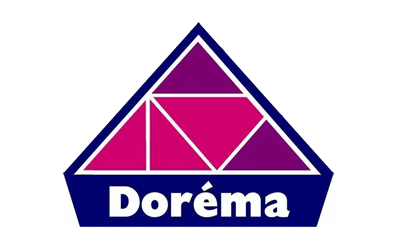 Awnings – Leisure Sales