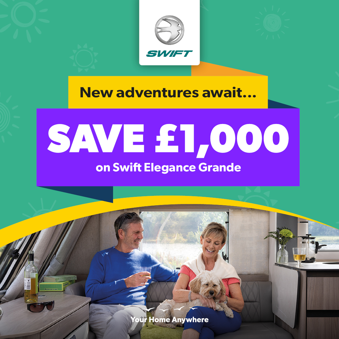 About Us – Leisure Sales